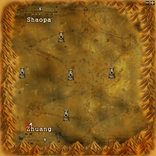 The Great War(Divine) | VoidLegends Wiki | Fandom