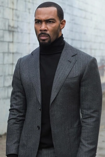 Marcus Clay | Voidnet Wiki | Fandom