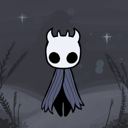 Zal | Voidon Discord RP Wiki | Fandom