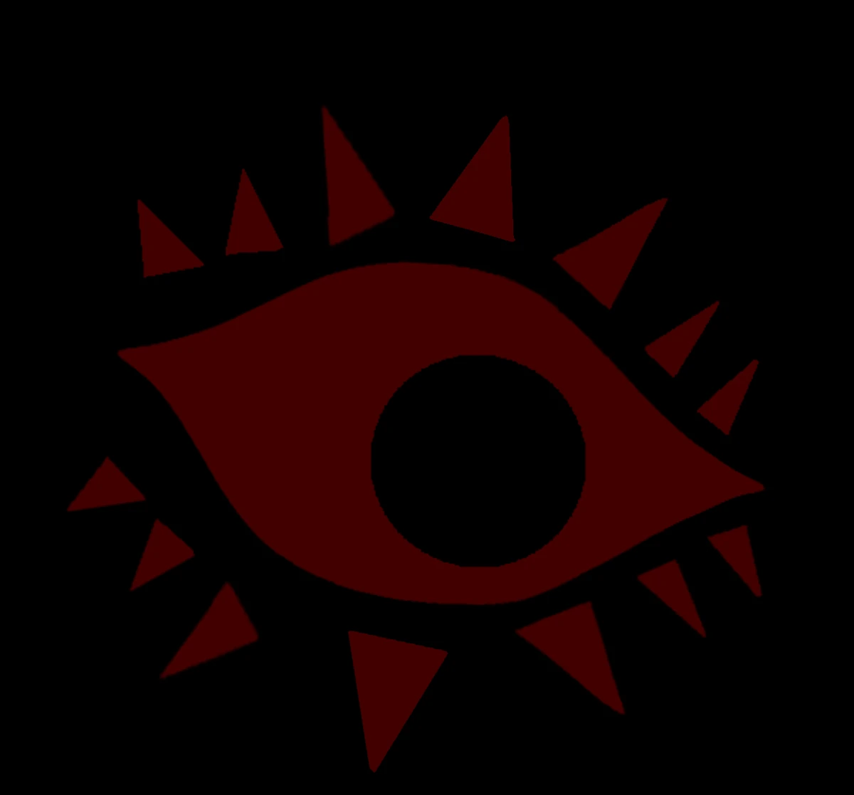 Consensus | Voidon Discord RP Wiki | Fandom