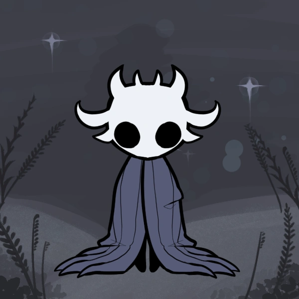 Lazzie | Voidon Discord RP Wiki | Fandom