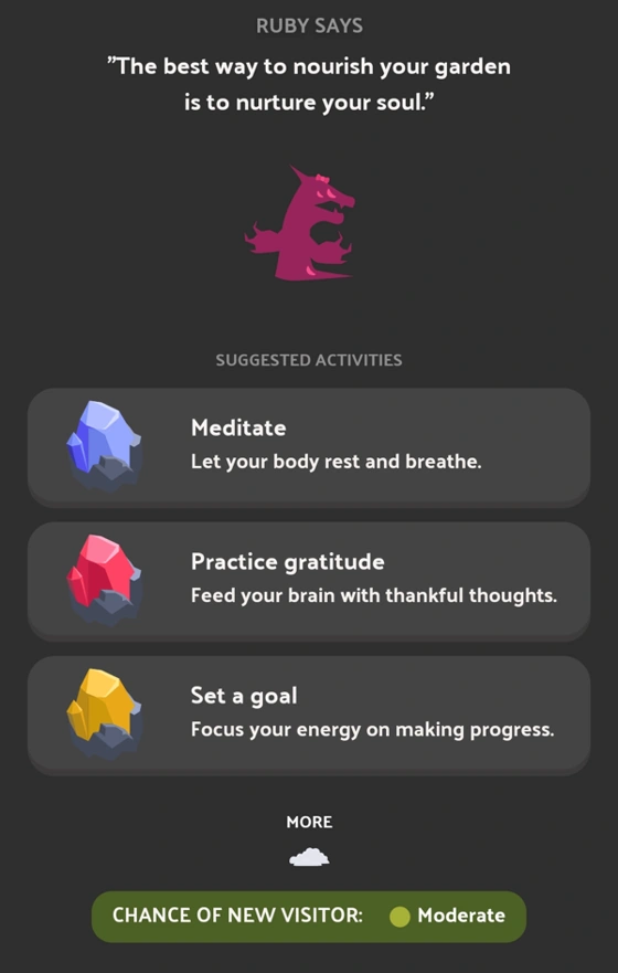 Plants | Voidpet Wiki | Fandom