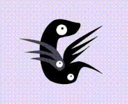 Lonely | Voidpet Wiki | Fandom