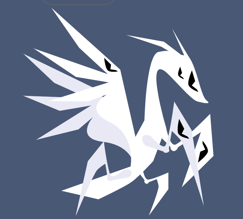 Alex | Voidpet Wiki | Fandom