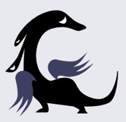 Sad | Voidpet Wiki | Fandom