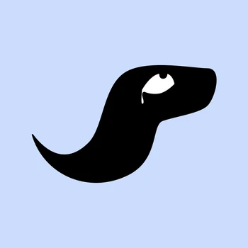 Abandonment | Voidpet Wiki | Fandom