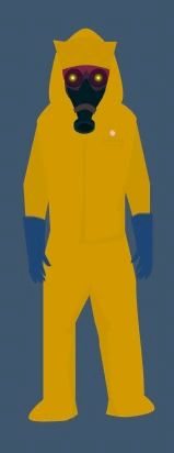 Canes | Voidpet Wiki | Fandom