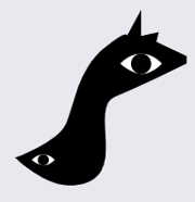 Paranoia | Voidpet Wiki | Fandom