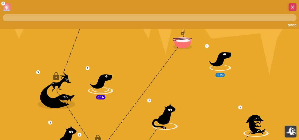 Dungeon | Voidpet Wiki | Fandom