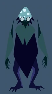 Morbus | Voidpet Wiki | Fandom