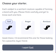 Voidpet (Web game) | Voidpet Wiki | Fandom