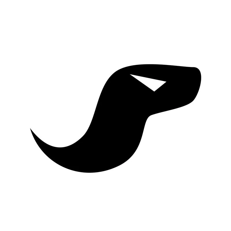 VoidDex | Voidpet Wiki | Fandom