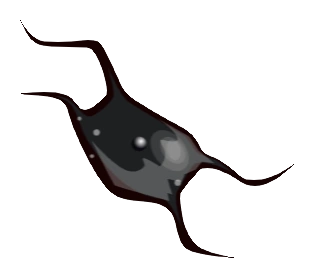 Void Cells | Voidpet Wiki | Fandom