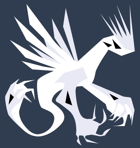 Discuss Everything About Voidpet Wiki | Fandom