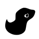 Persistence | Voidpet Wiki | Fandom