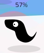 Voidpet (Web game) | Voidpet Wiki | Fandom