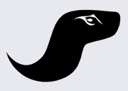 Greed | Voidpet Wiki | Fandom