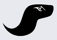 Greed | Voidpet Wiki | Fandom