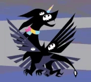 Voidpet Wiki | Fandom