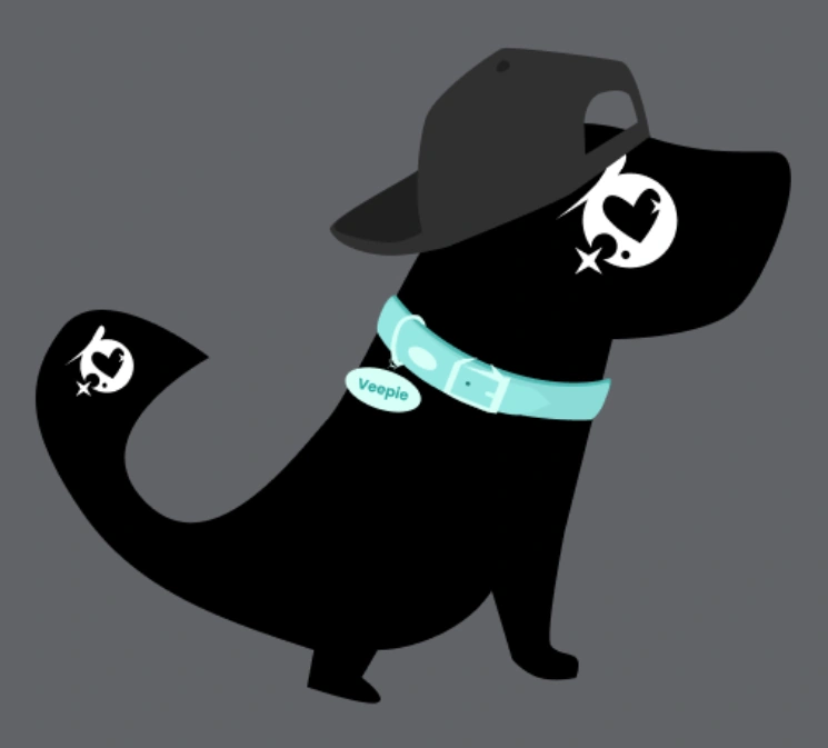 Veepie Teraloft | Voidpet Wiki | Fandom