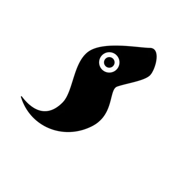 Anxious | Voidpet Wiki | Fandom