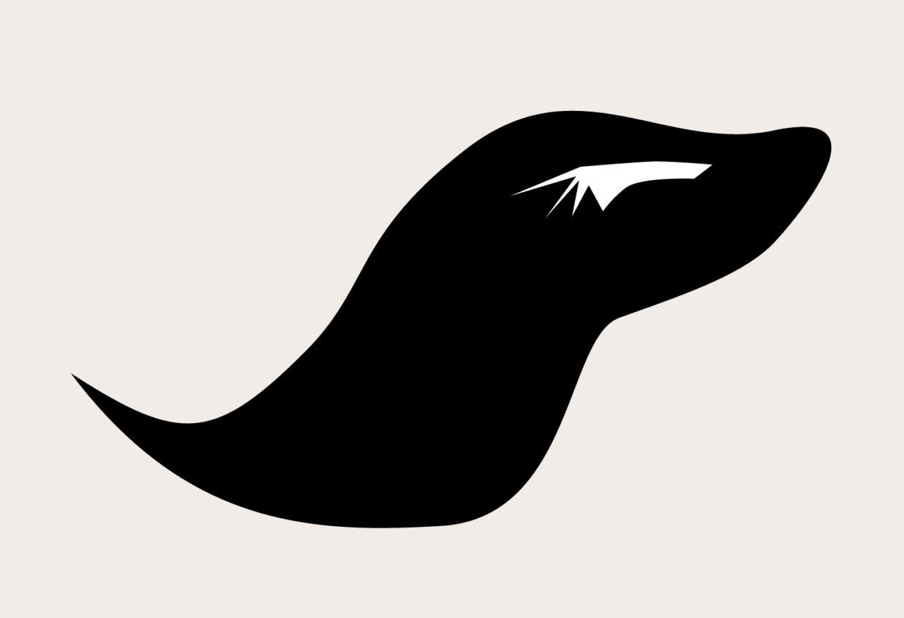 Sloth | Voidpet Wiki | Fandom