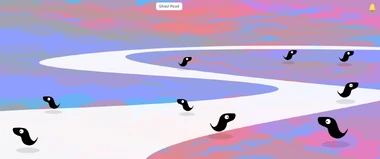 Lonely | Voidpet Wiki | Fandom