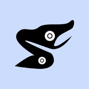 Pain | Voidpet Wiki | Fandom