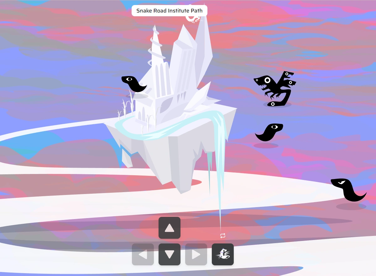 Minnie's Dad | Voidpet Wiki | Fandom