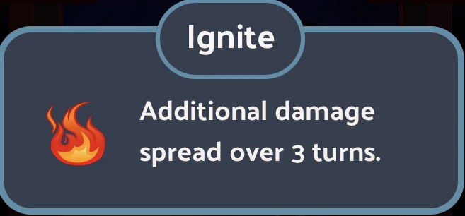 Ignite | Voidpet Wiki | Fandom