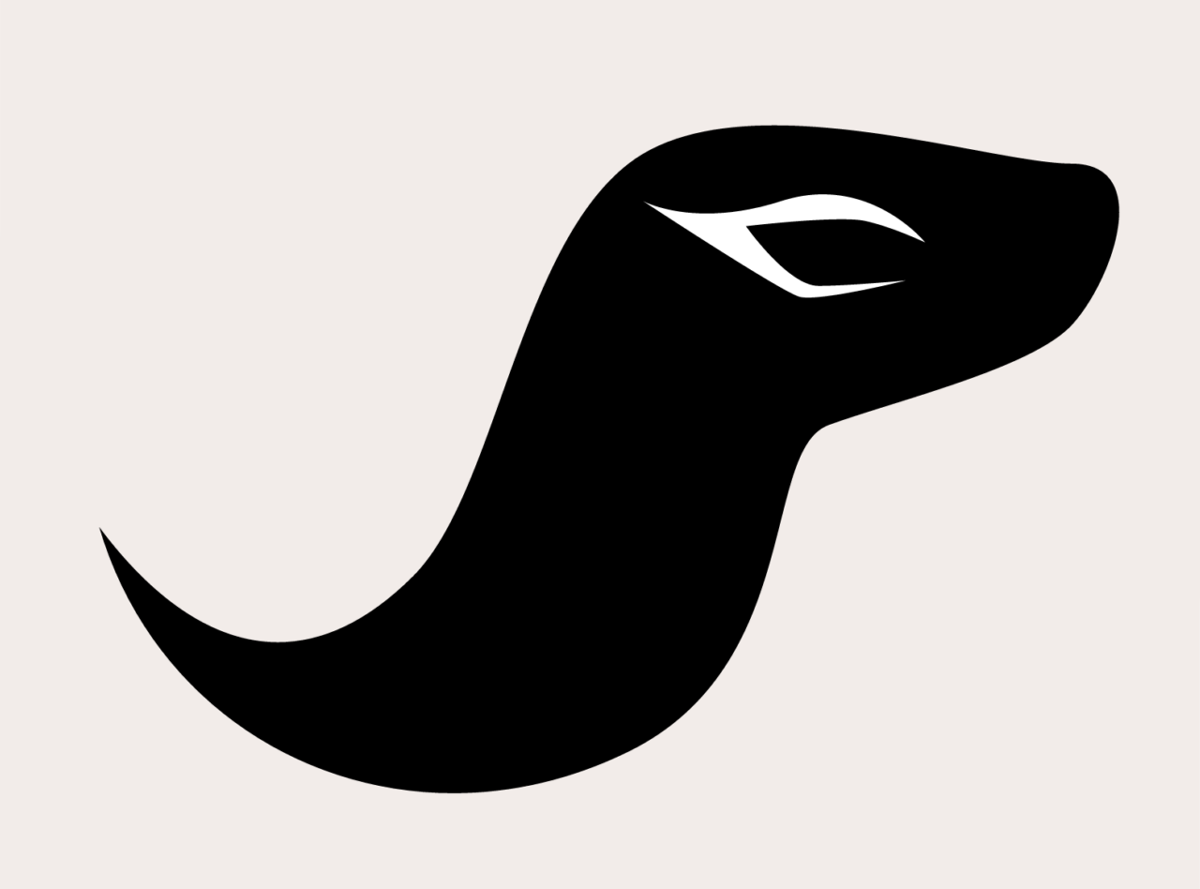 Lust | Voidpet Wiki | Fandom