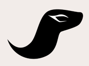 Lust | Voidpet Wiki | Fandom