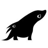 Persistence | Voidpet Wiki | Fandom