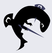 Rejection | Voidpet Wiki | Fandom