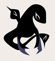 Lust | Voidpet Wiki | Fandom