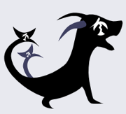 Desperate | Voidpet Wiki | Fandom