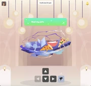 The Institute | Voidpet Wiki | Fandom