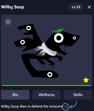 Total | Voidpet Wiki | Fandom