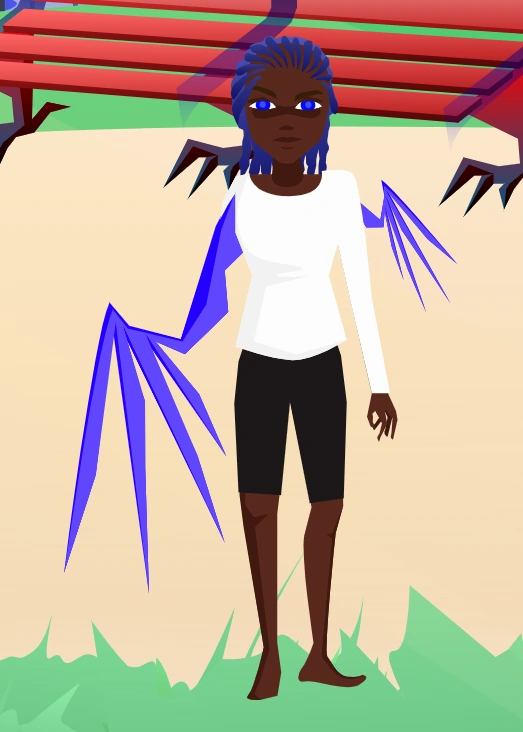 Point | Voidpet Wiki | Fandom