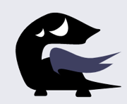 Sad | Voidpet Wiki | Fandom