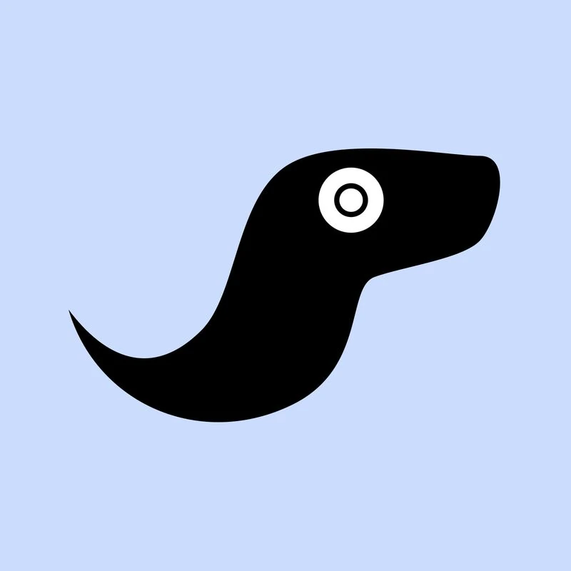 Discuss Everything About Voidpet Wiki | Fandom