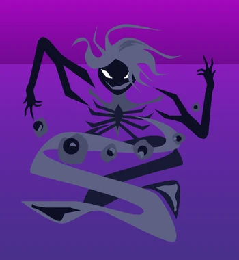 String | Voidpet Wiki | Fandom