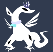 Accessories | Voidpet Wiki | Fandom