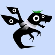 Accessories | Voidpet Wiki | Fandom