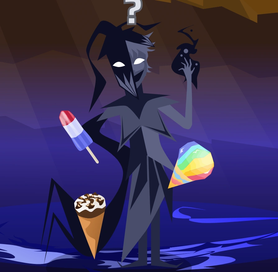 Bool | Voidpet Wiki | Fandom