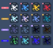 Voidpet Wiki | Fandom