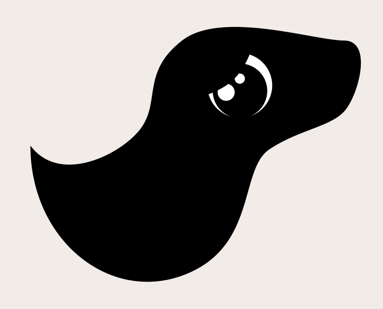 Sadge | Voidpet Wiki | Fandom