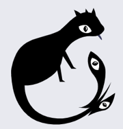 Curious | Voidpet Wiki | Fandom