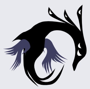 Jeffrey | Voidpet Wiki | Fandom