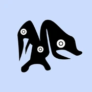 Pain | Voidpet Wiki | Fandom